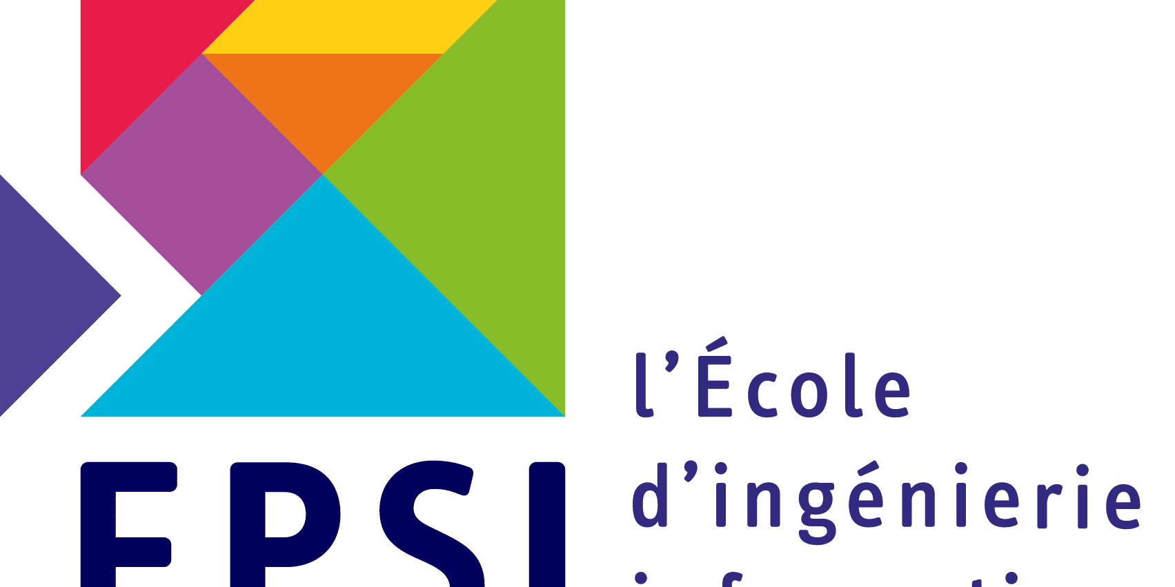 L’EPSI forme des développeurs en POEC et vous invite à un forum emploi ...